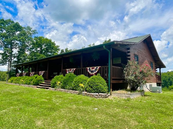 Dora MO Real Estate - Dora MO Homes For Sale | Zillow