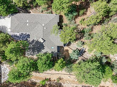 1119 E Timber Ridge Rd, Prescott, AZ 86303 | Zillow