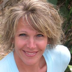 Laura Jefferson - Real Estate Agent in Columbia, SC - Reviews | Zillow