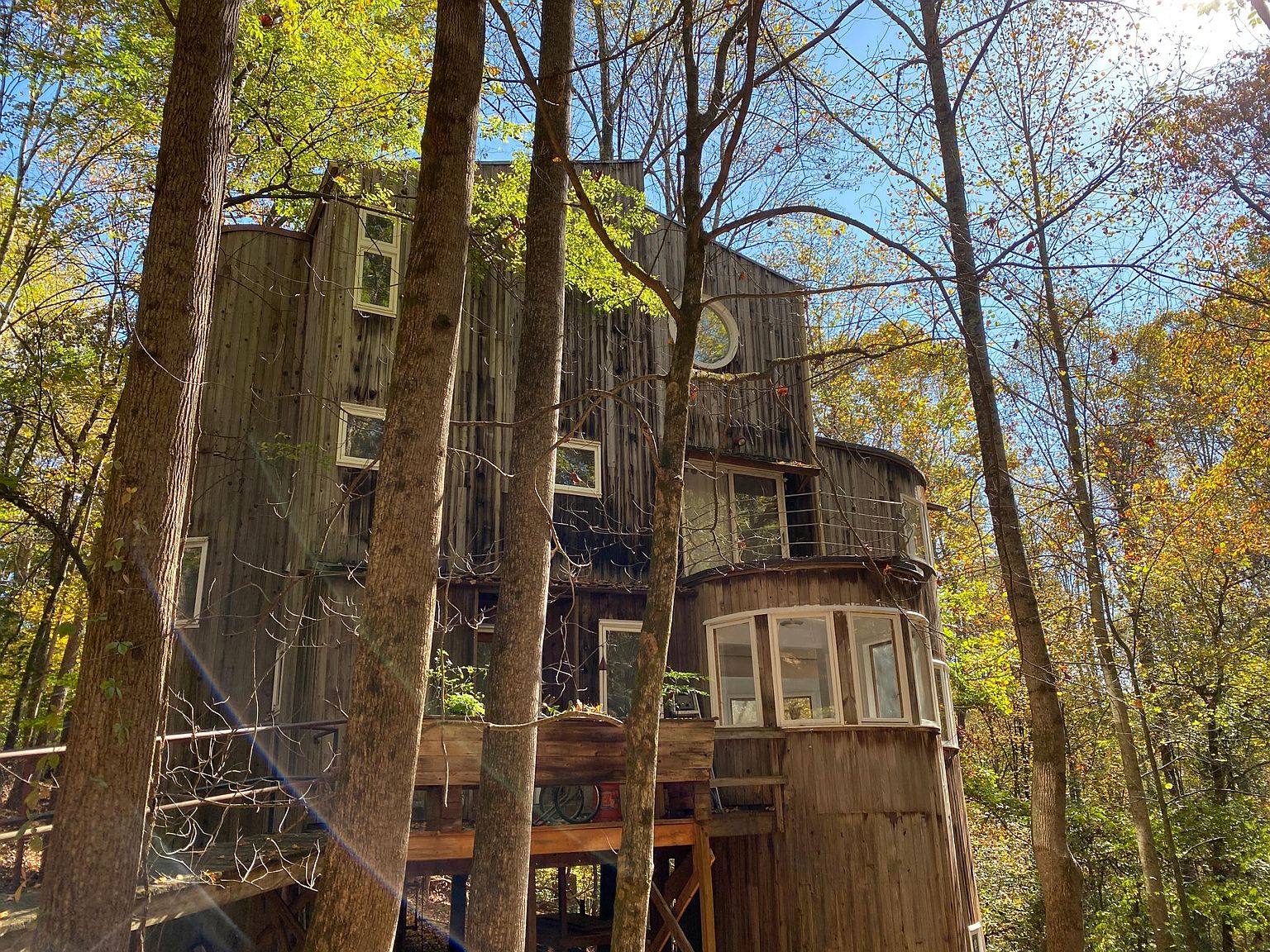 1920 Duncan Rd, Knoxville, TN 37919 | Zillow