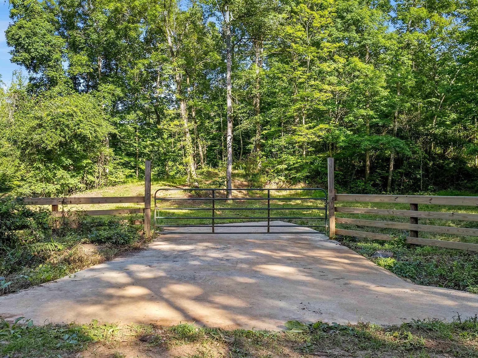 8120 County Road 25 #0, Heflin, AL 36264 | MLS #21401792 | Zillow