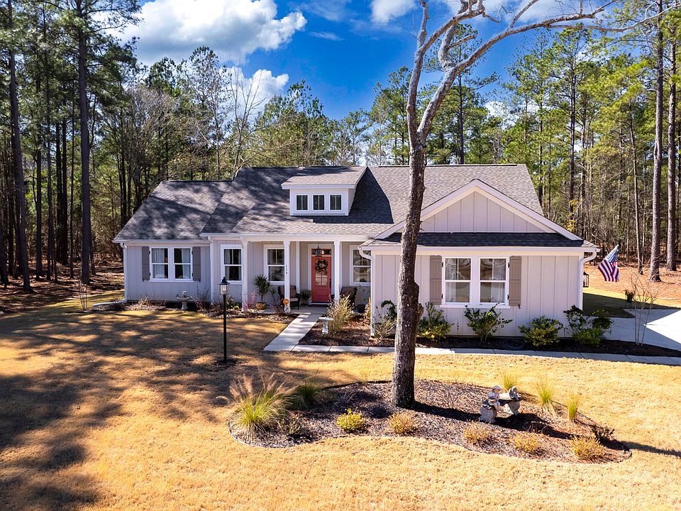 119 Red Cypress Lndg, Elloree, SC 29047 | Zillow