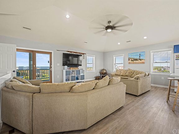 54004 Tides Edge Ln LOT 1, Frisco, NC 27936 | MLS #127348 | Zillow