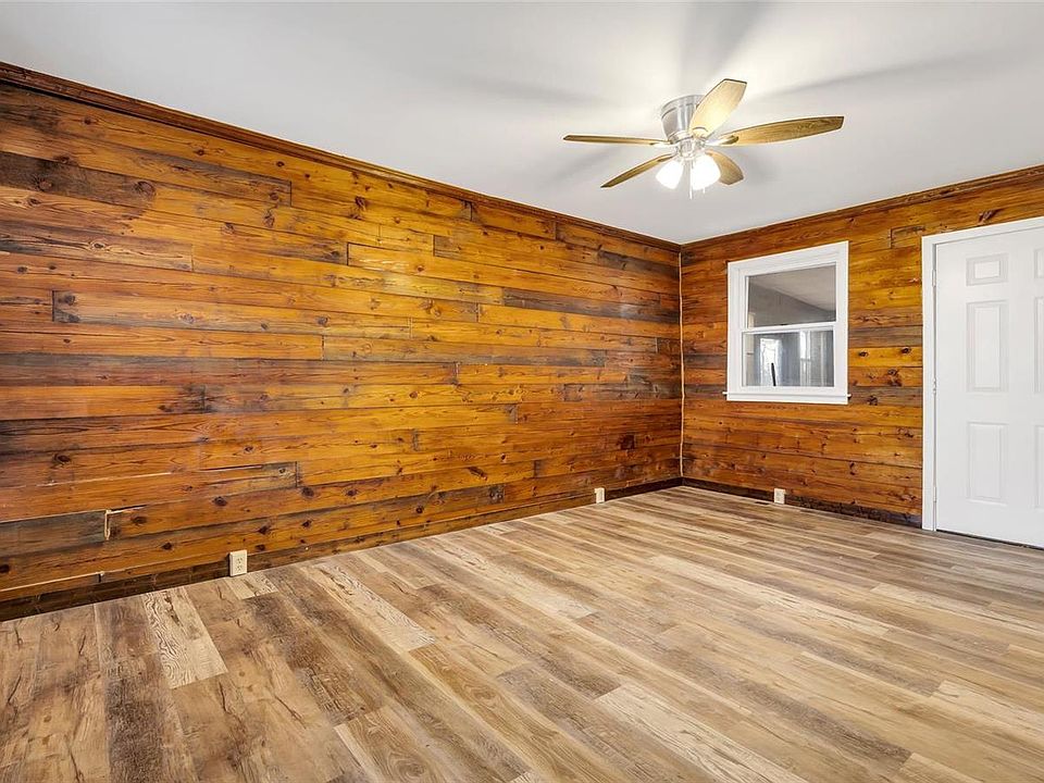 288 Deer Run Acres A Williamsville MO | Zillow