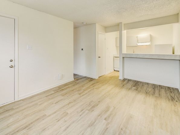 Studio Apartments For Rent in San Antonio TX | Zillow