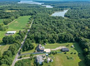 210 Big Run Rd, Delaware, OH 43015 | Zillow