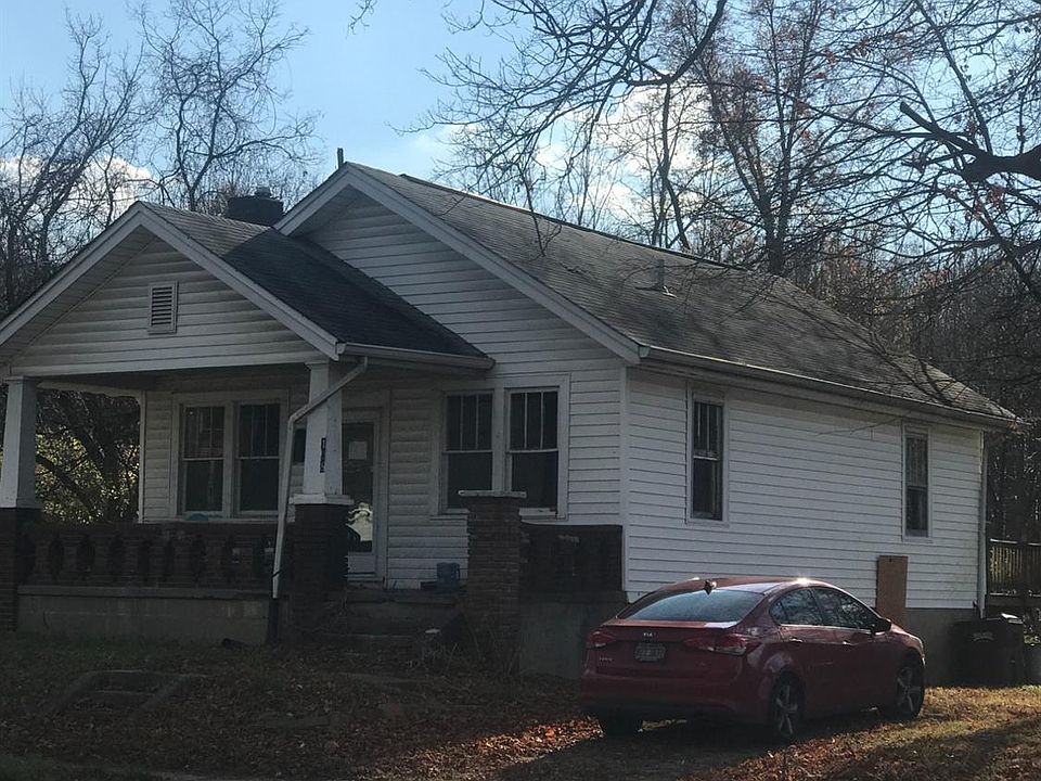 128 E Main St, Amelia, OH 45102 | MLS #1757874 | Zillow