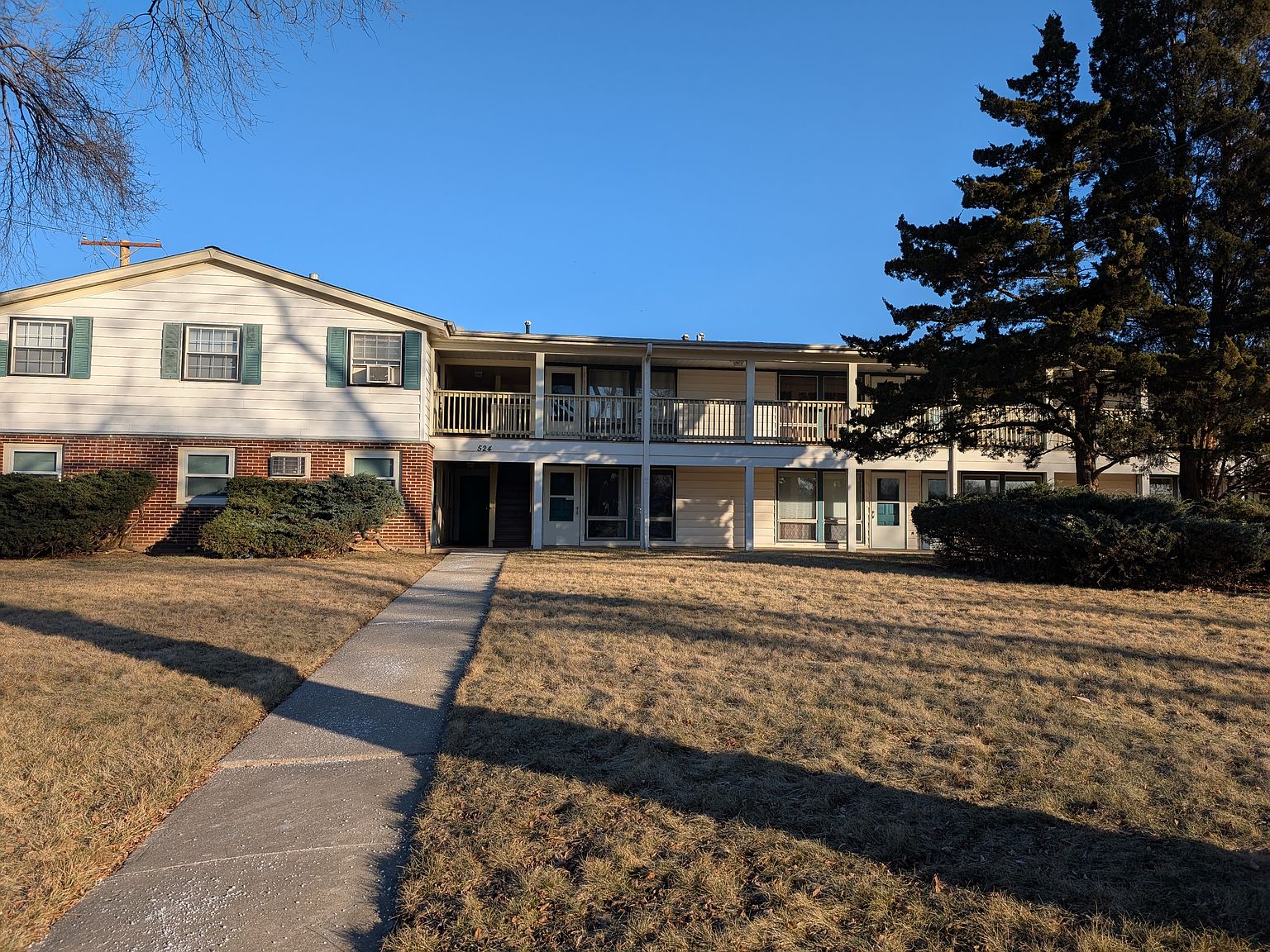 524 Elm Ridge Rd #5A, Carpentersville, IL 60110 | Zillow