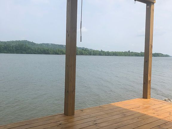 0 Deer Creek Rd LOT 73, Lobelville, TN 37097 | MLS #2796697 | Zillow