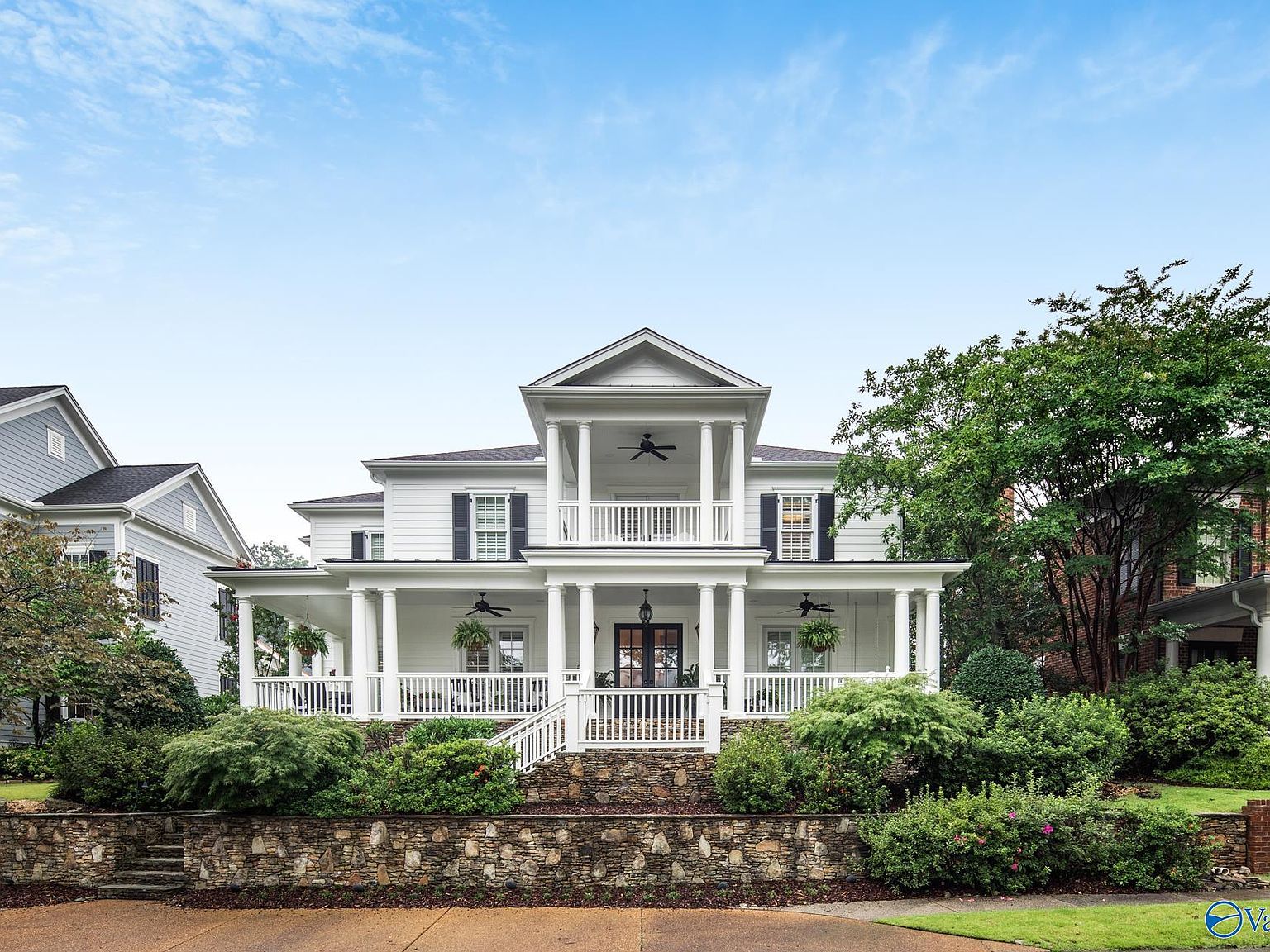 52 Ledge View Dr, Huntsville, AL 35802 | Zillow