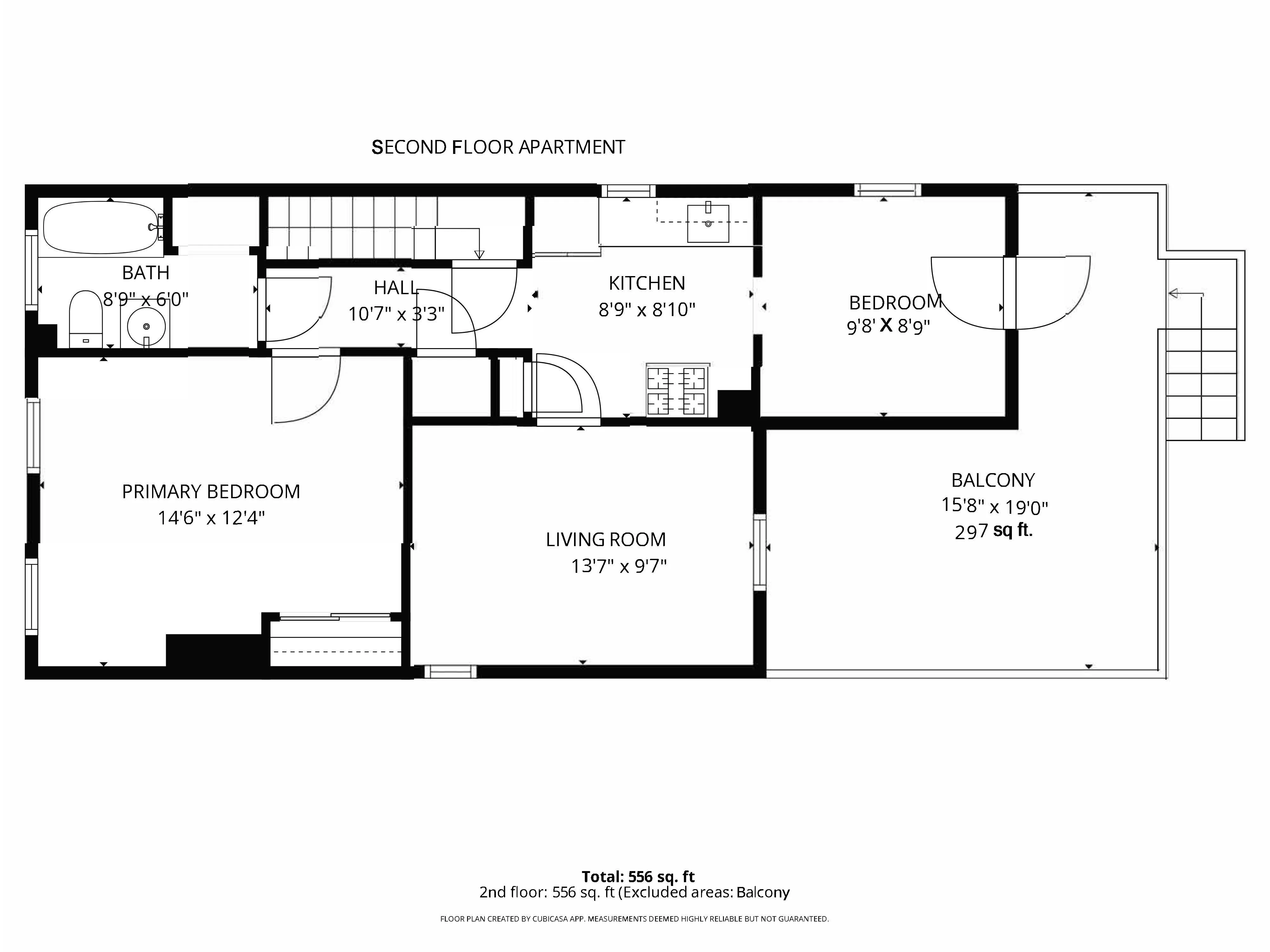 44-11 65th Street 2-FAMILY in Woodside, Queens | StreetEasy