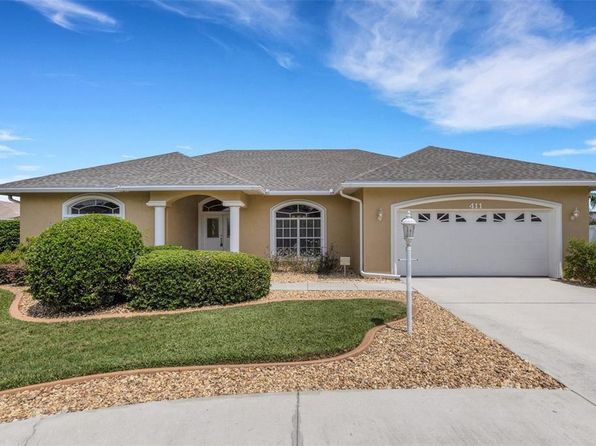 Lake Ruby - Winter Haven FL Real Estate - 9 Homes For Sale | Zillow
