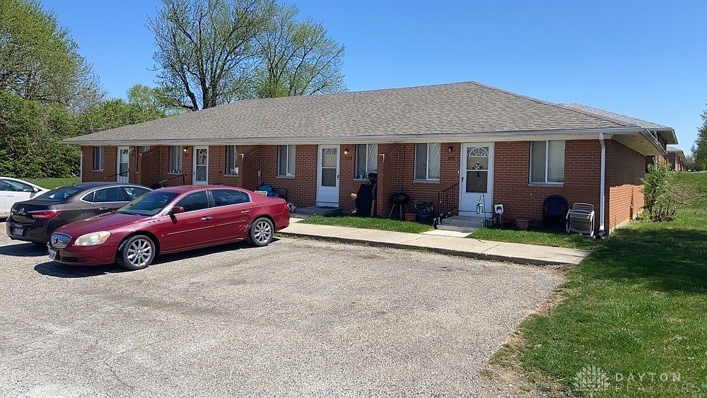 1859 Shiloh Springs Rd #1853, Dayton, OH 45426 | Zillow