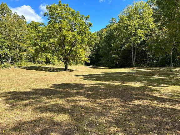 1425 Limestone Hollow Rd, Mount Vernon, KY 40456 | Zillow