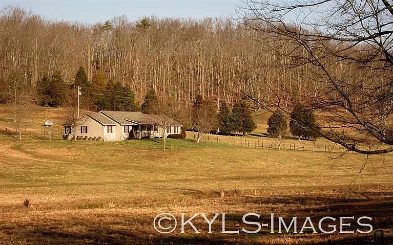 10303 Stulltown Rd, Owingsville, KY 40360 | Zillow