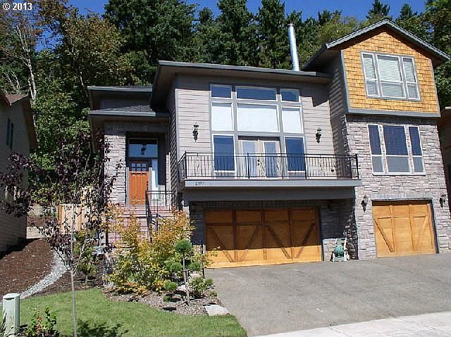 2375 SW Border Way, Gresham, OR 97080 | Zillow