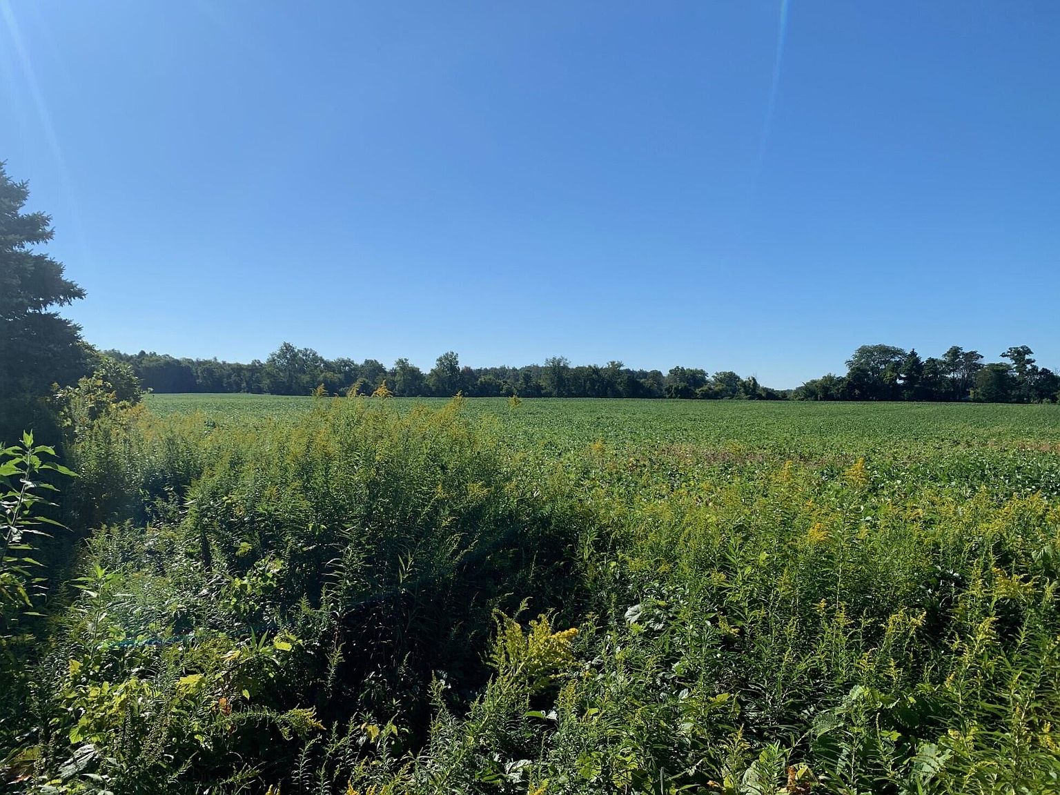 0 Three Oaks Rd #35A, Three Oaks, MI 49128 | Zillow