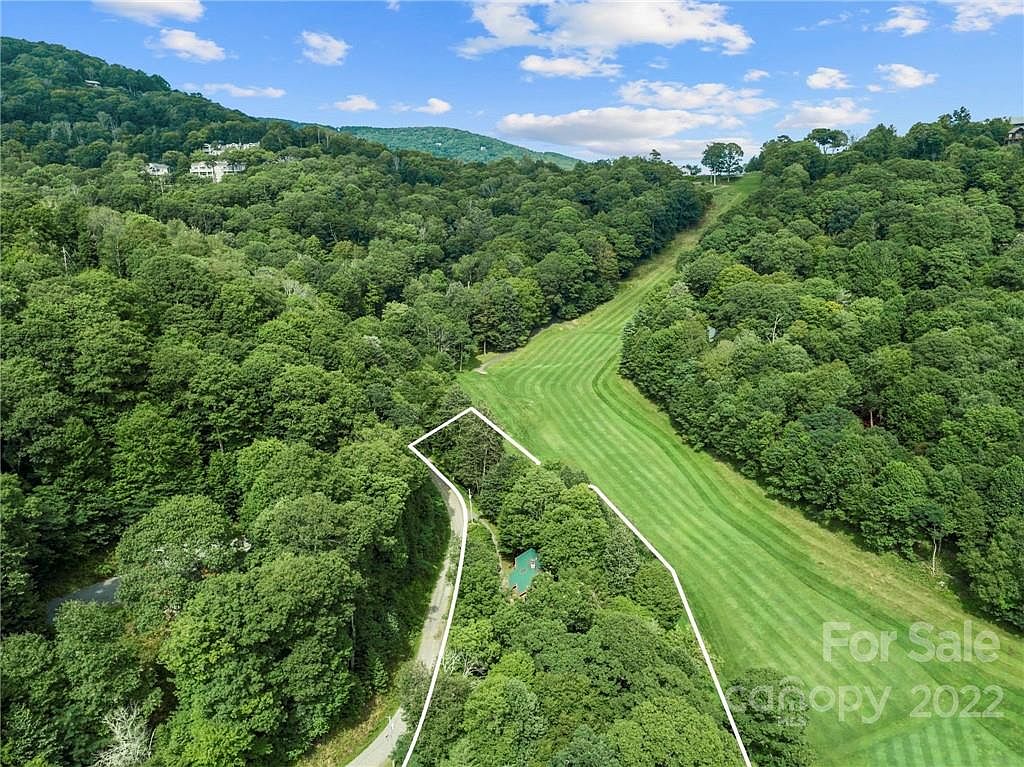 238 Oak Ridge Ln #760 & 761, Mars Hill, NC 28754 | Zillow