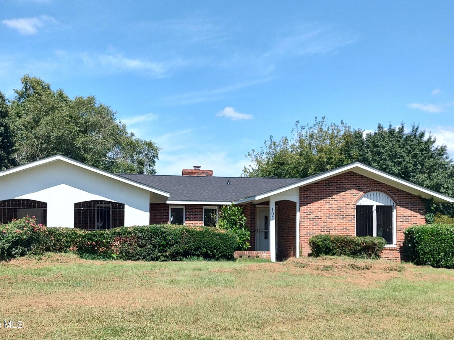 105 Allison Drive, Dudley, NC 28333 | MLS #100521101 | Zillow