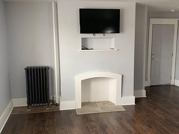 272 Colvin Ave APT 1, Buffalo, NY 14216 | Zillow