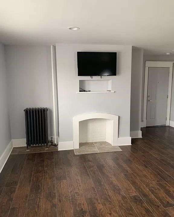 272 Colvin Ave Buffalo NY | Zillow