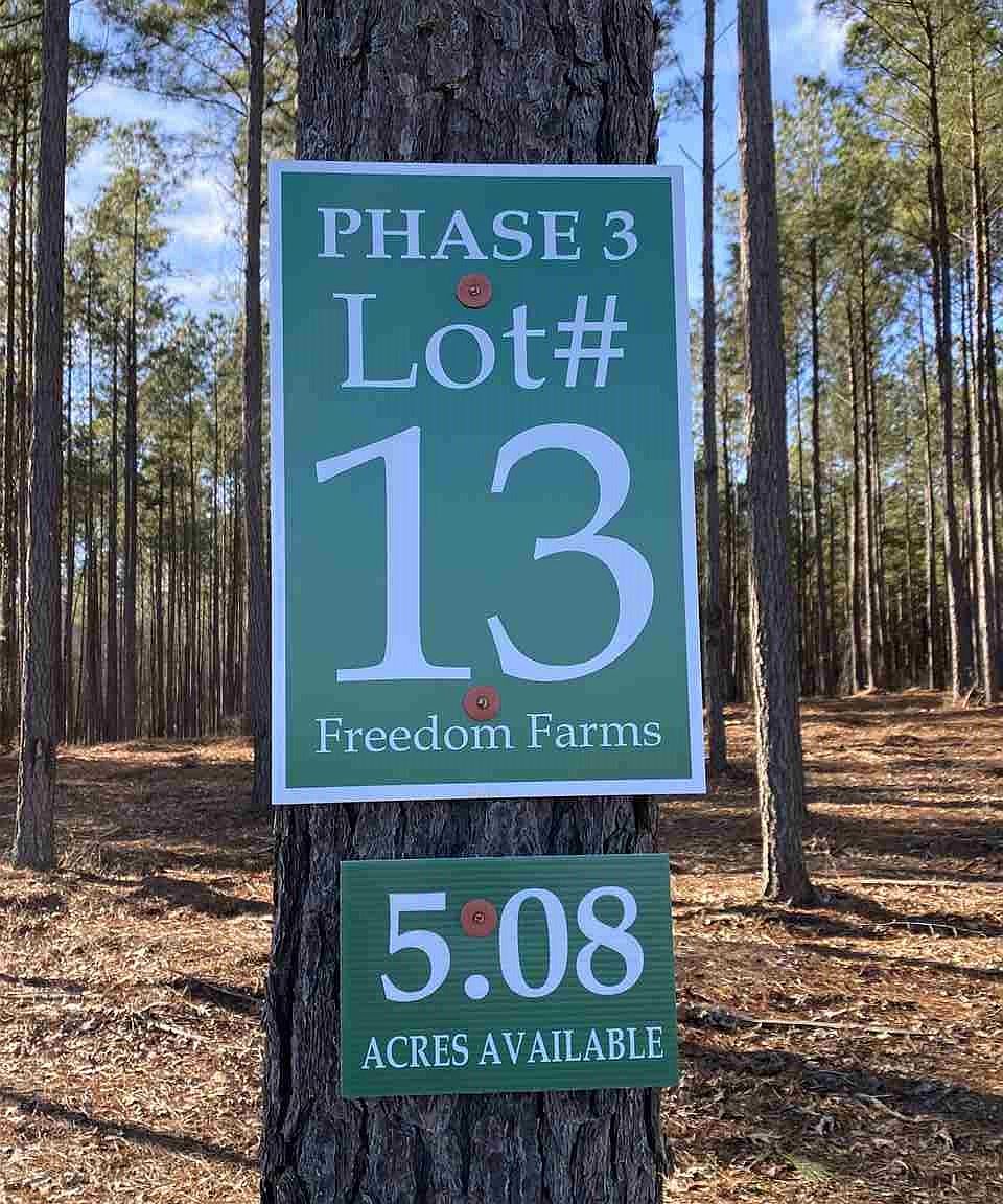 615 Stump Ridge Rd #13, Brandon, MS 39047 | Zillow