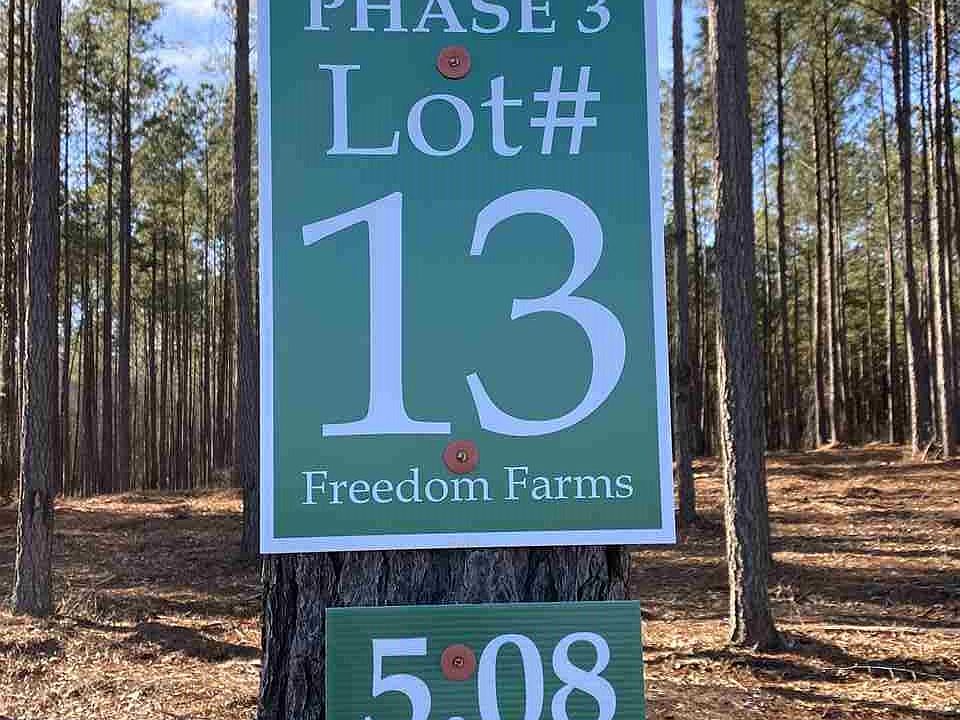 615 Stump Ridge Rd #13, Brandon, MS 39047 | Zillow