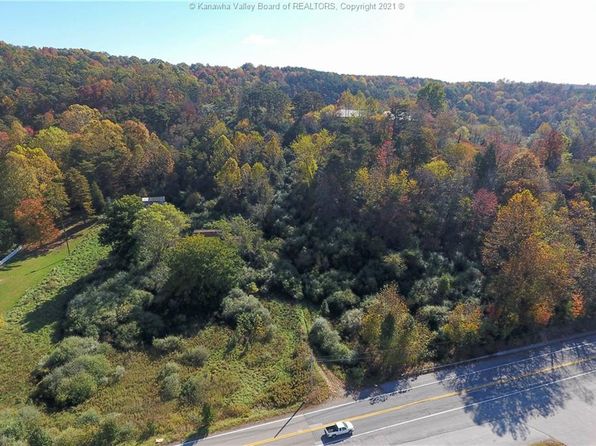 Eleanor Real Estate - Eleanor WV Homes For Sale | Zillow