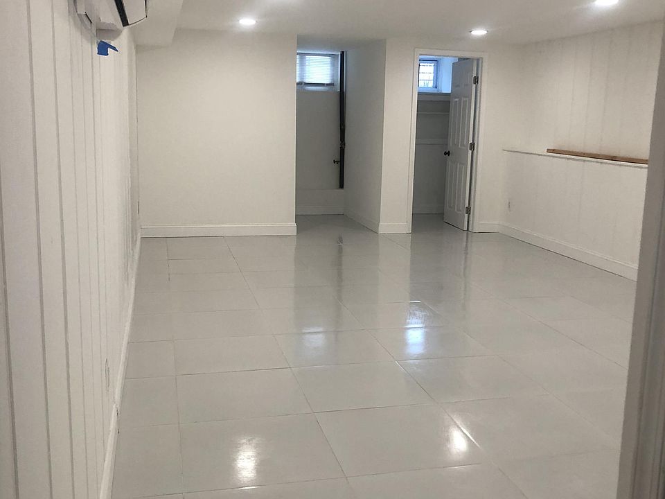 3000 N Calvert St #3, Baltimore, MD 21218 | Zillow