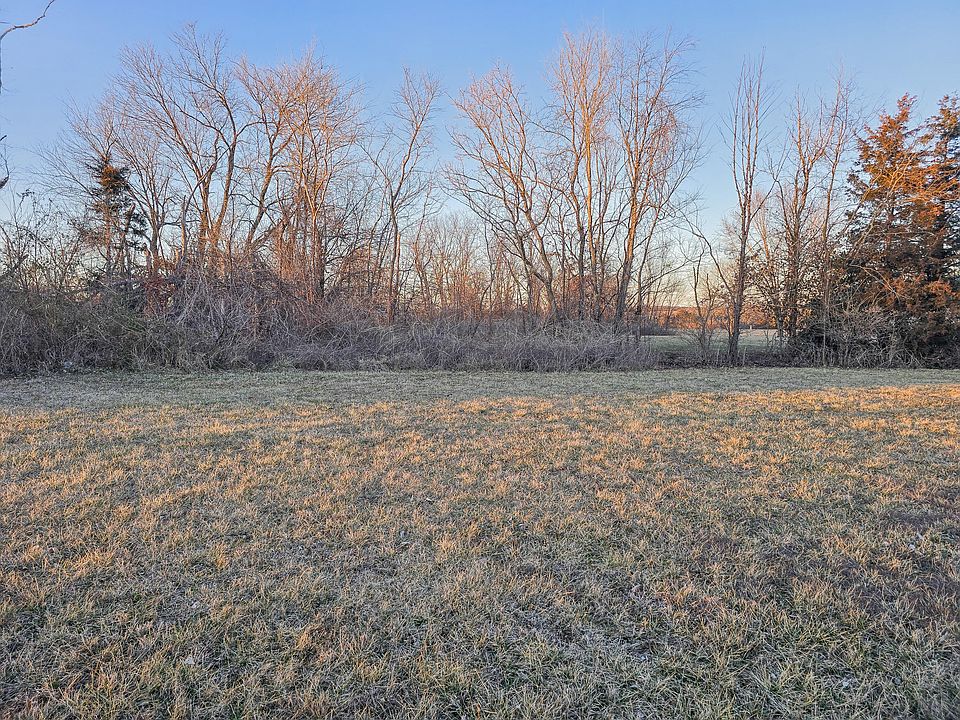 28229 State Hwy P, Cross Timbers, MO 65634 | MLS #60313751 | Zillow