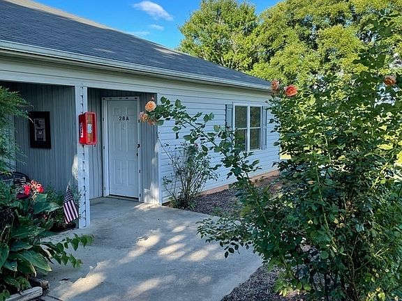 518 W Main St UNIT 13A, Boonville, NC 27011 | Zillow