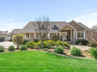 1624 Alessandro Rd, Redlands, CA 92373 | MLS #IG25011165 | Zillow