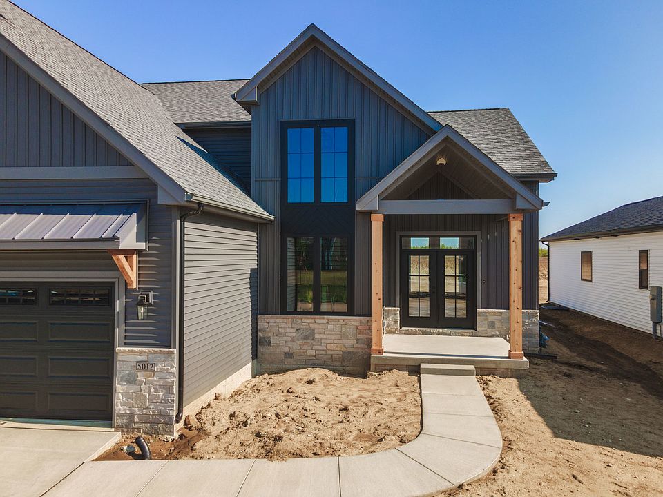 5012 Finlen Ln, Bloomington, IL 61705 | Zillow