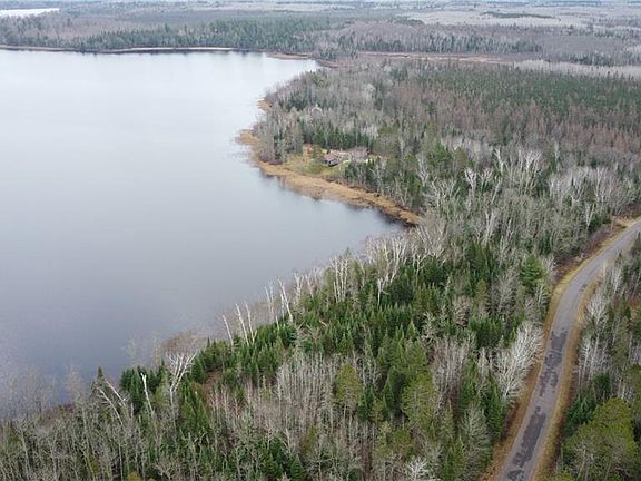 Lot 2 Blaisdell Lake Road, Winter, WI 54896 | MLS #1587371 | Zillow