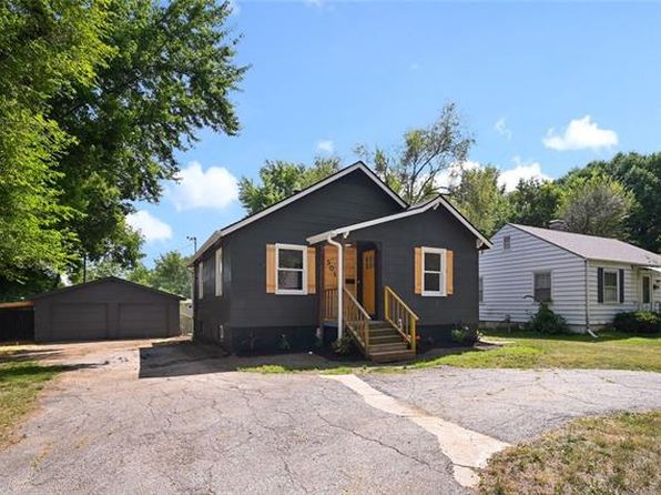 64114 Real Estate - 64114 Homes For Sale | Zillow