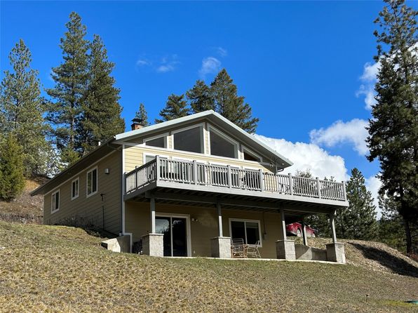 Clinton MT Real Estate - Clinton MT Homes For Sale | Zillow