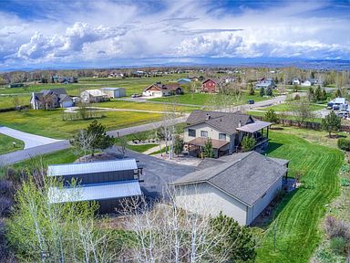 340 Buckskin Rd, Belgrade, MT 59714 | Zillow