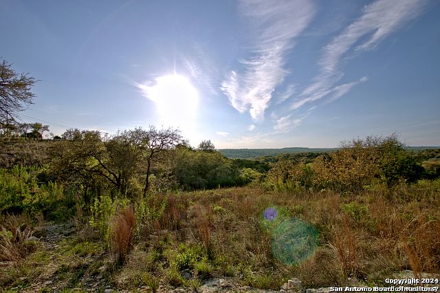 162 ZINNIA AVE LOT 668, Spring Branch, TX 78070 | MLS #1747492 | Zillow