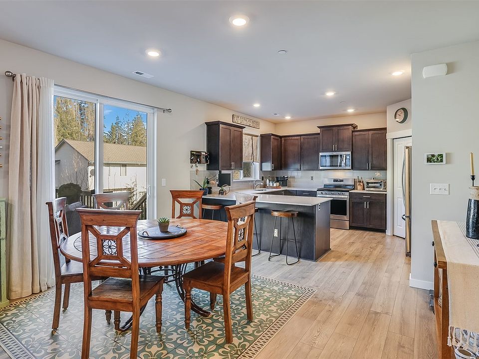 22122 SE 278th Place, Maple Valley, WA 98038 | Zillow