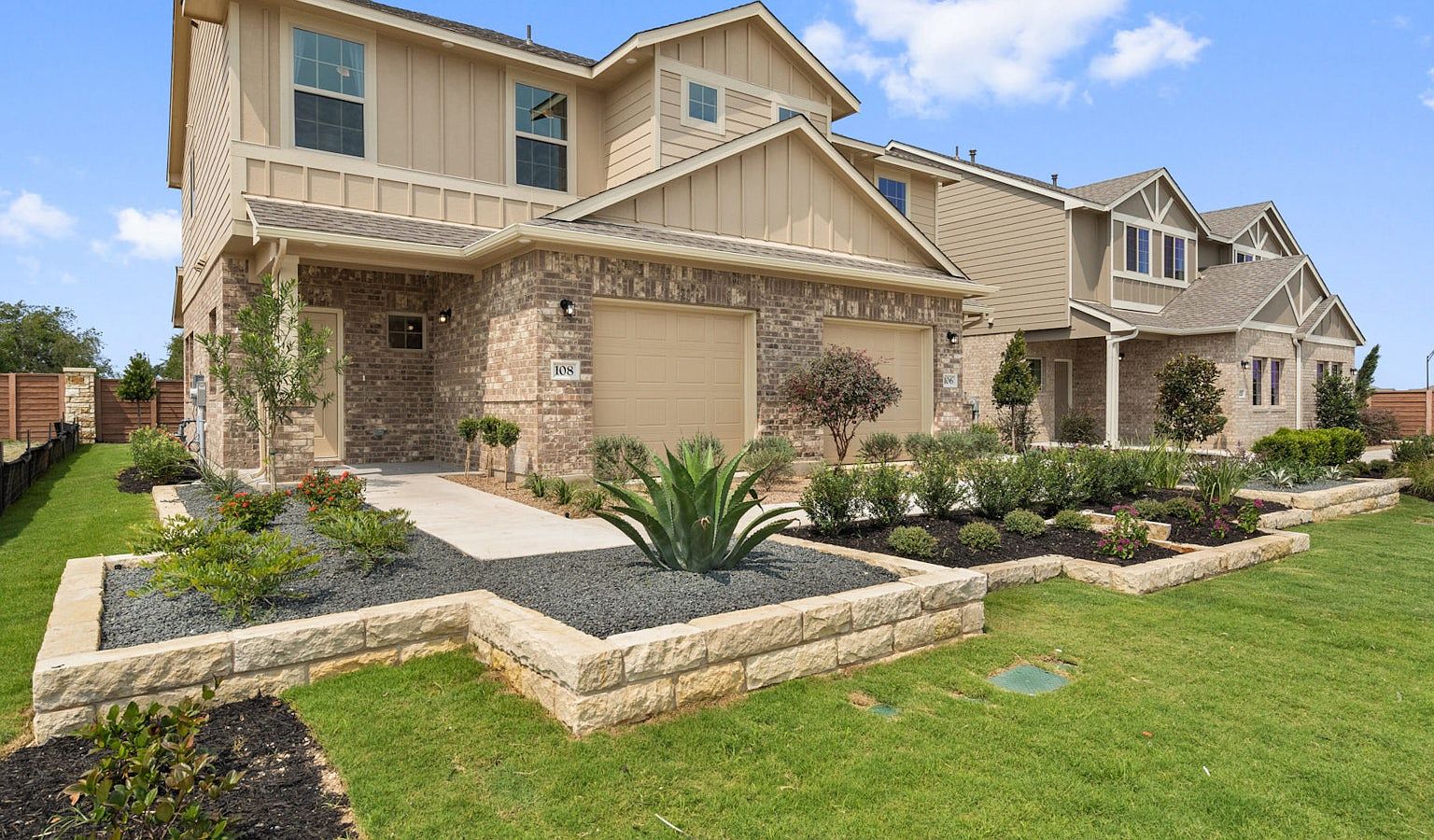 307 Alamar Knot Way #1, Georgetown, TX 78626 | Zillow