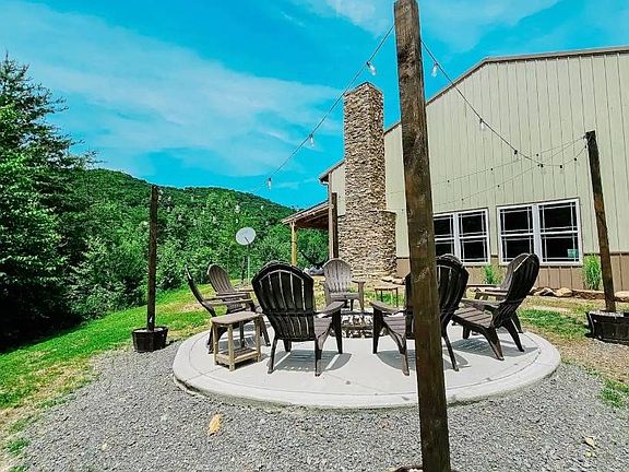 2625 Snake Hollow Rd, Sneedville, TN 37869 | MLS #11382362 | Zillow