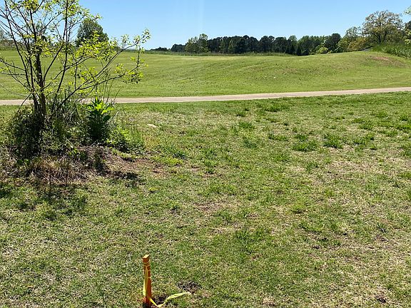 107 Prestwick Dr, Lagrange, GA 30241 | Zillow