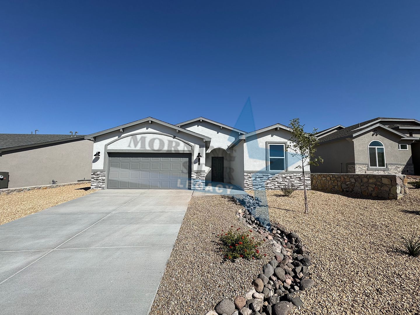 4089 Pacific Loop, Las Cruces, NM 88012 | Zillow