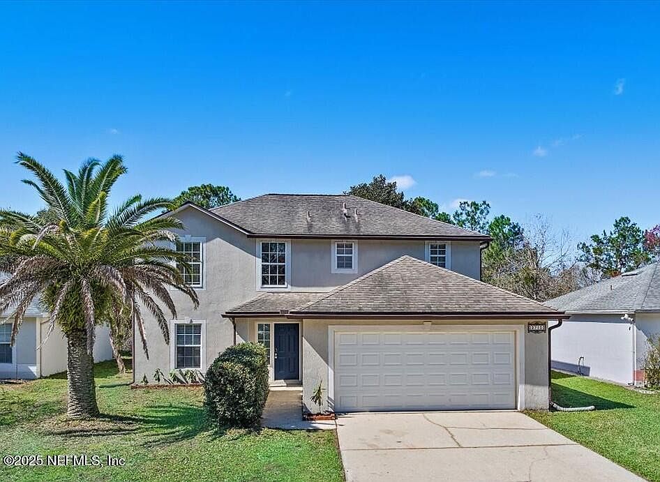 2710 LANTANA LAKES Drive E, Jacksonville, FL 32246 | MLS #2072591 | Zillow