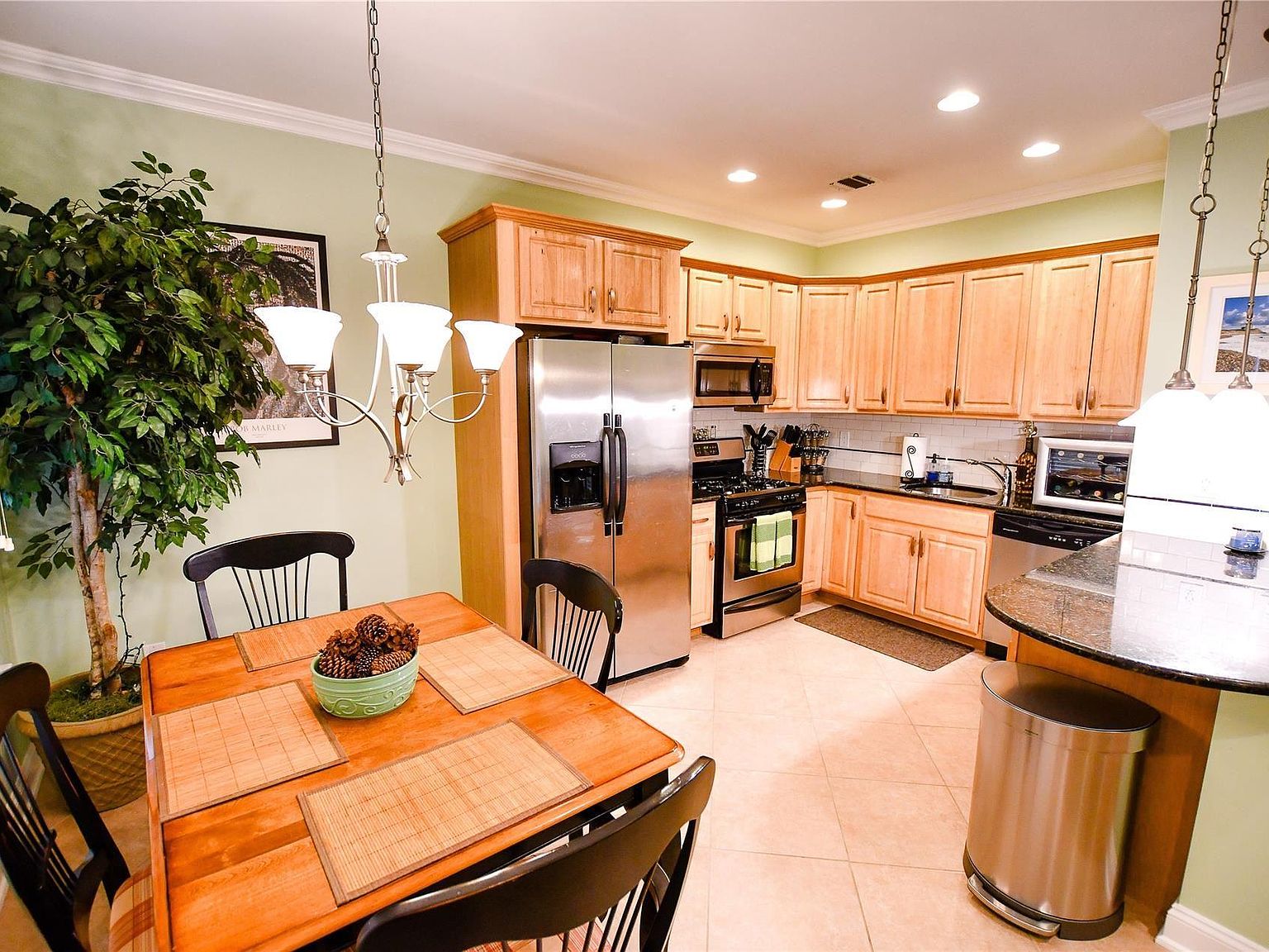 102 Emily Drive #102, Patchogue, NY 11772 | Zillow