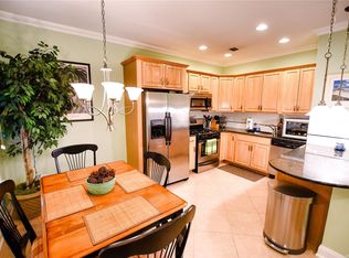 102 Emily Drive, Patchogue, NY 11772 | MLS #855650 | Zillow