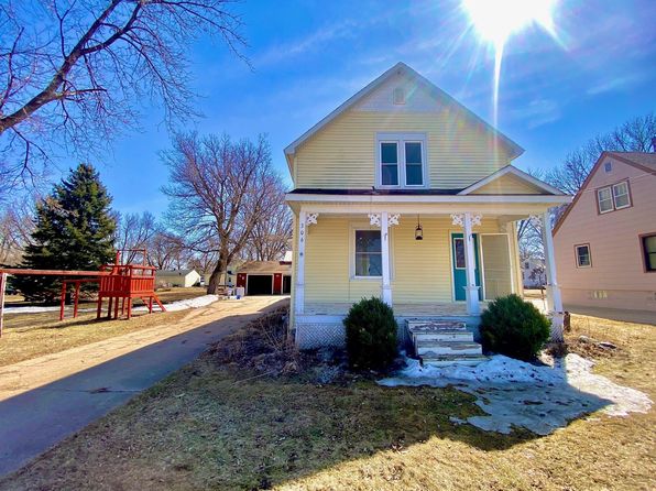 Sherburn MN Real Estate - Sherburn MN Homes For Sale | Zillow