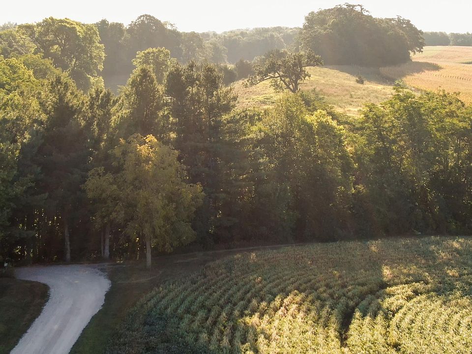 13711 228th St N, Cordova, IL 61242 | MLS #QC4246321 | Zillow