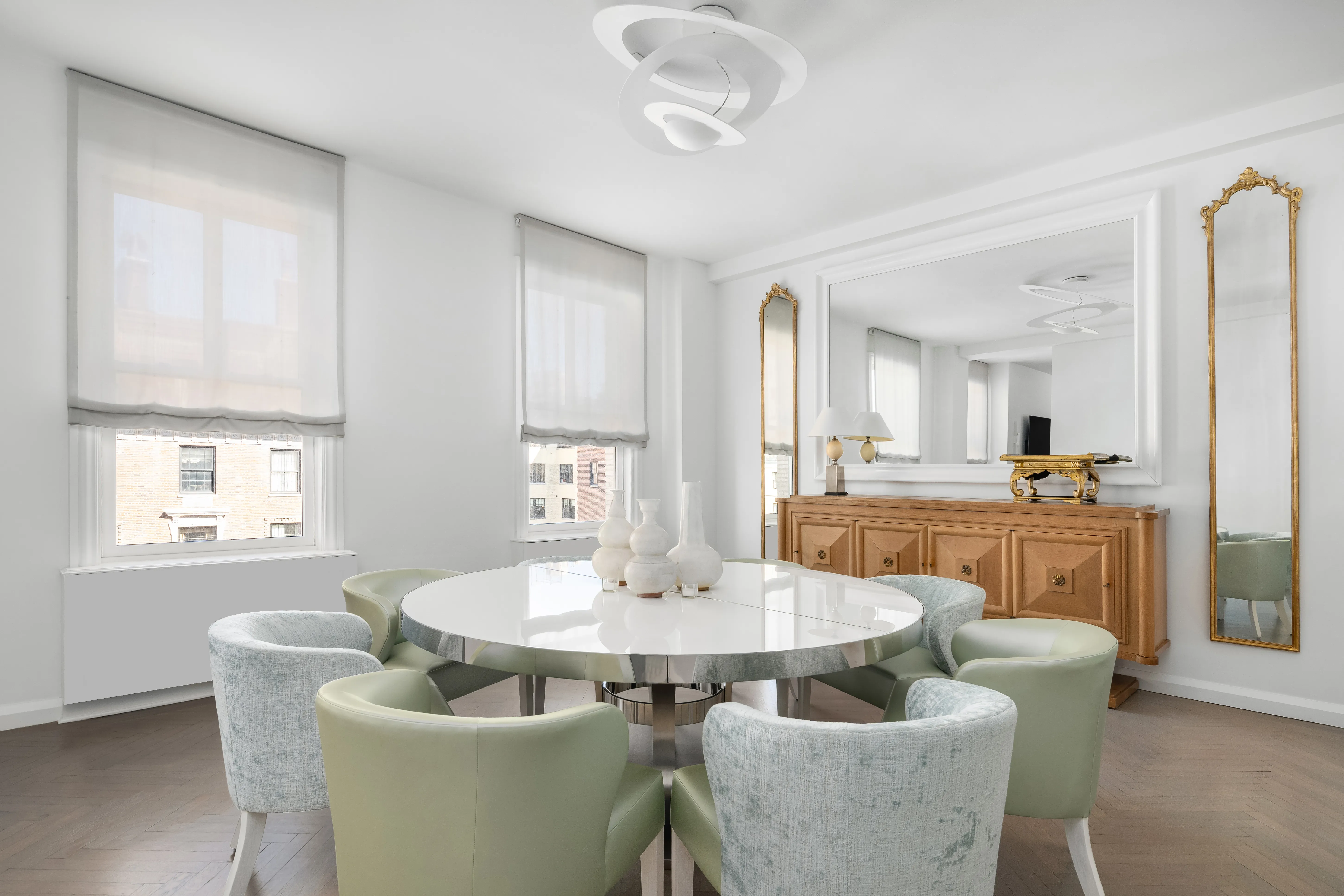 755 Park Avenue #PHA in Lenox Hill, Manhattan | StreetEasy