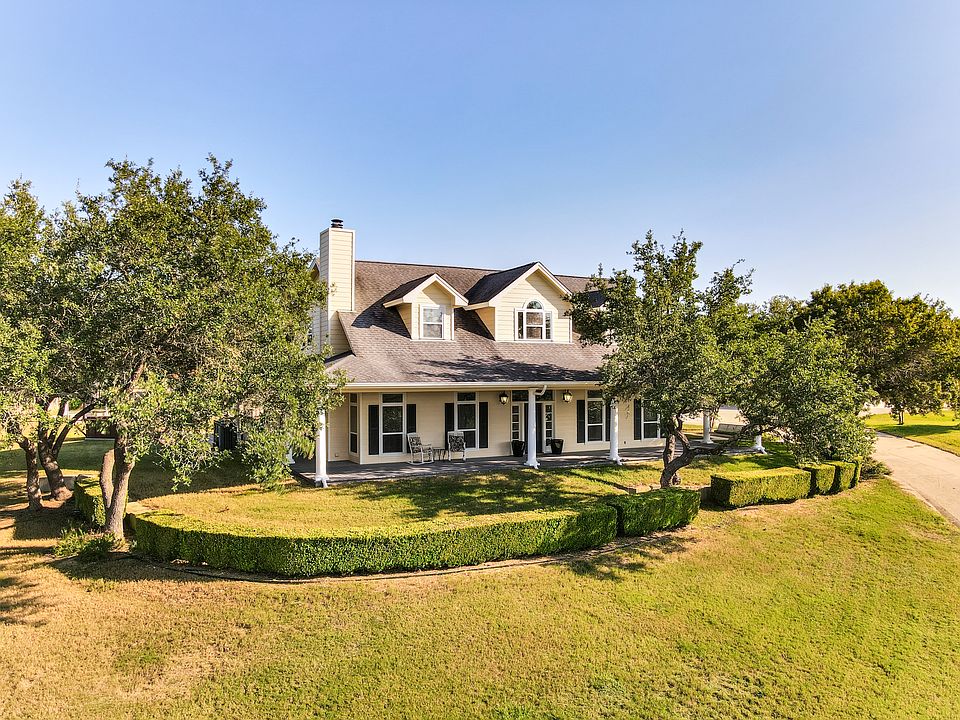 12605 Fitzhugh Rd, Austin, TX 78736 | Zillow